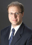 UPSTATE NEW YORK -- Site Selection magazine, November 2008