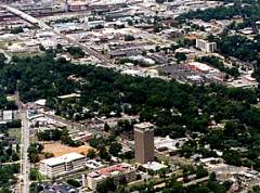 Georgia Pic thread.. (windows, news, ride) - (GA) - Page 25 - City-Data ...